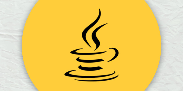 New Deal: 96% off the Novice to Expert Java Bundle